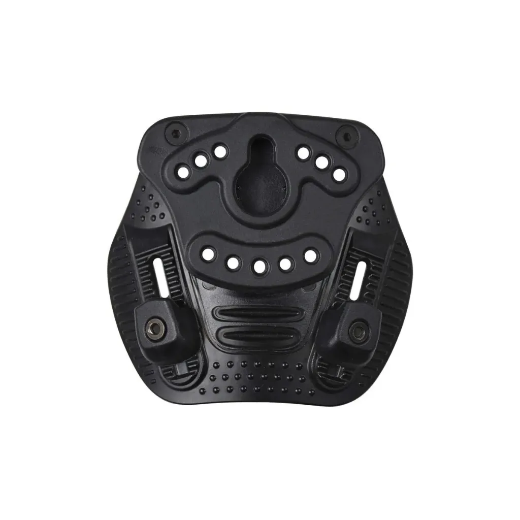 Radar 1957 Adjustable Belt Loop for Multilink 2 & T-System | LEVELFOUR B2C